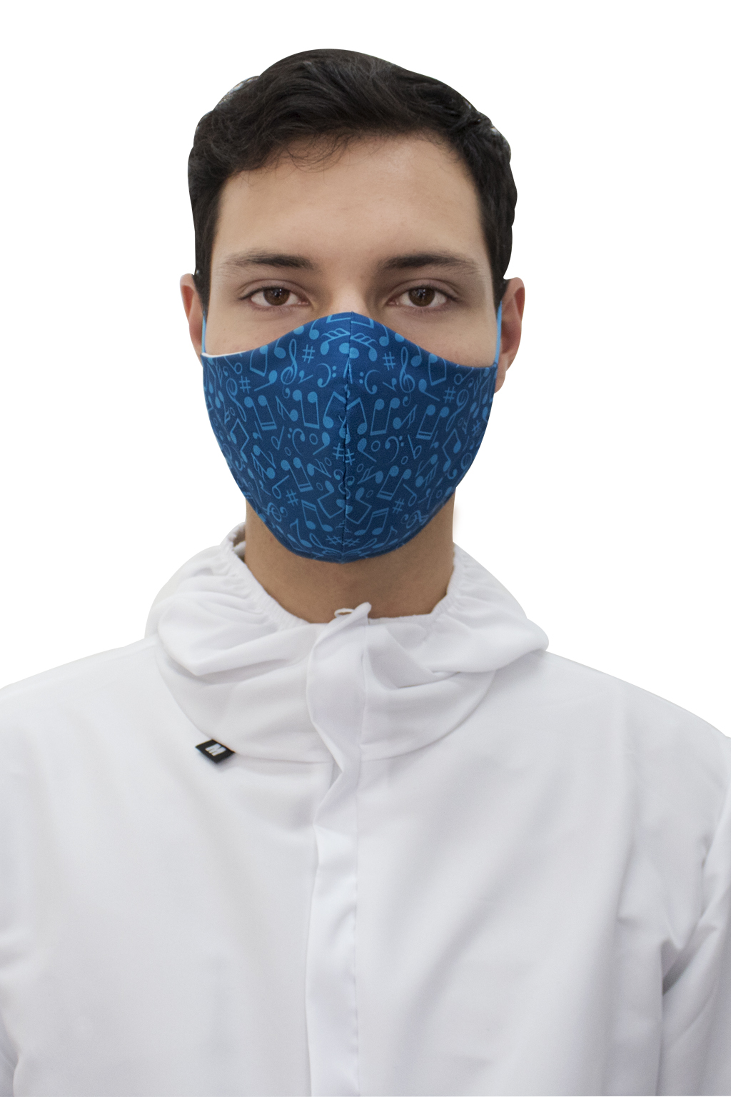 Tapabocas reutilizable | tapabocas lavable | ProStarJeans