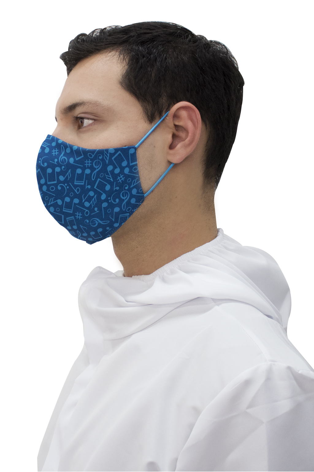 Tapabocas reutilizable | tapabocas lavable | ProStarJeans